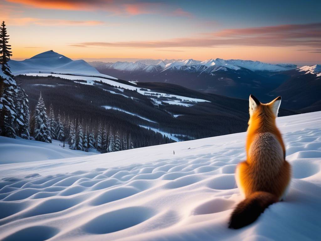 Czy stoki narciarskie w Czechach będą dostępne dla turystów? - UltraBiel.pl