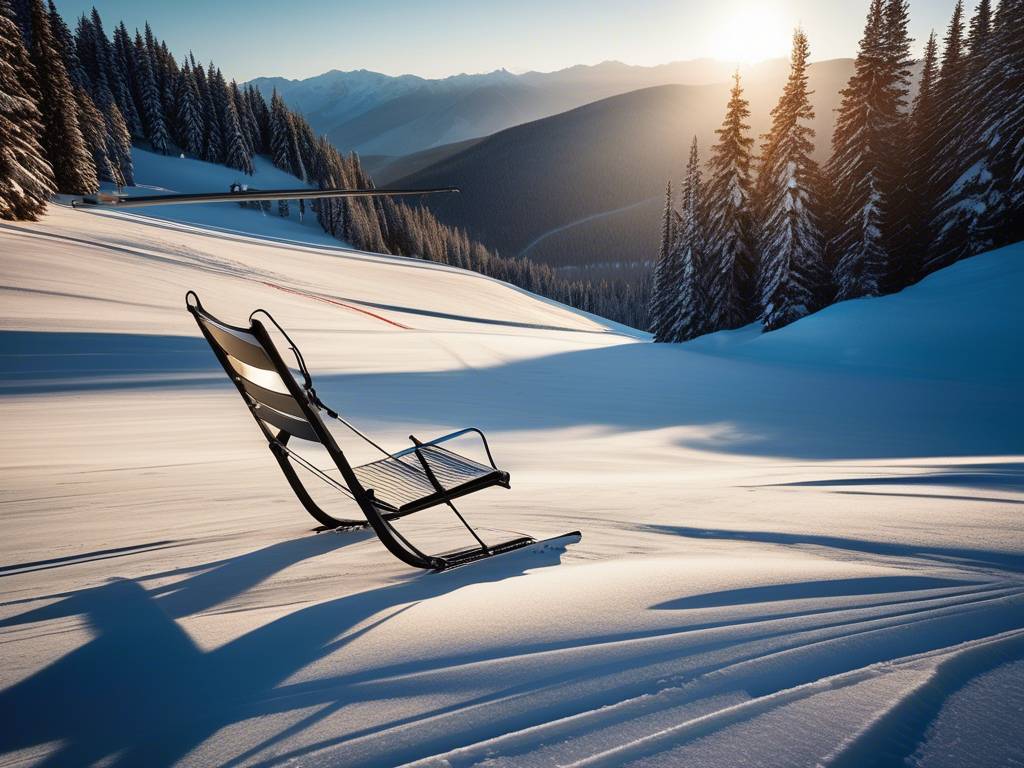 Kiedy ruszą stoki narciarskie w Polsce? - UltraBiel.pl